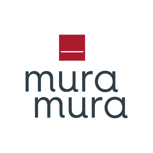 Mura Mura